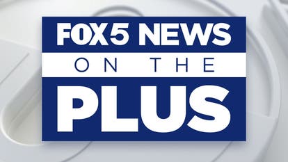 Live News Stream: Watch FOX 32 Chicago